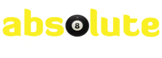 Select Series Archives - Absolute Billiard Services
