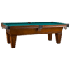 New Pool Tables for Sale Atlanta, GA