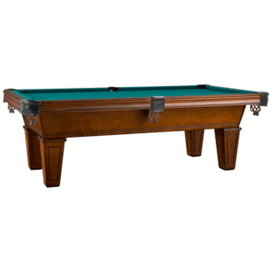 New Pool Tables for Sale Atlanta, GA